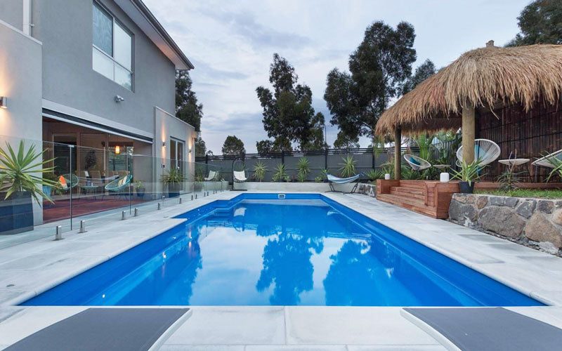 About Us – DIY Pools Melbourne