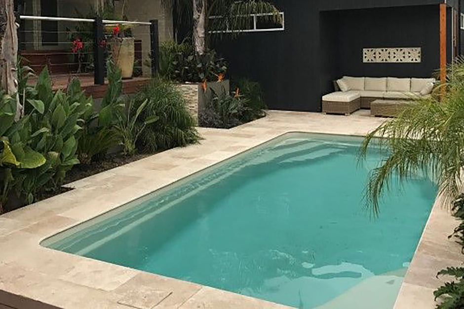 Medium Pools – DIY Pools Melbourne