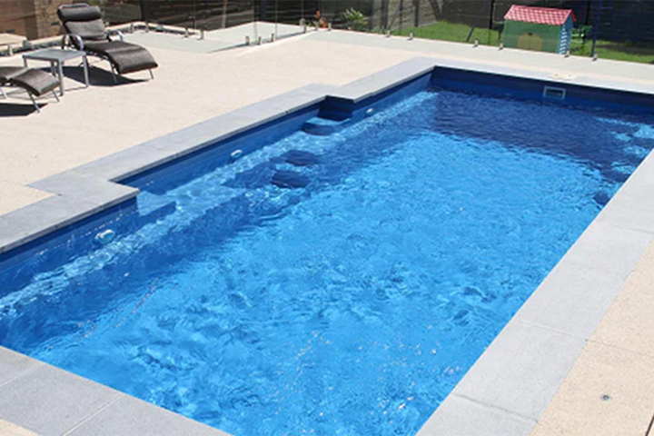 DIY Pools Melbourne